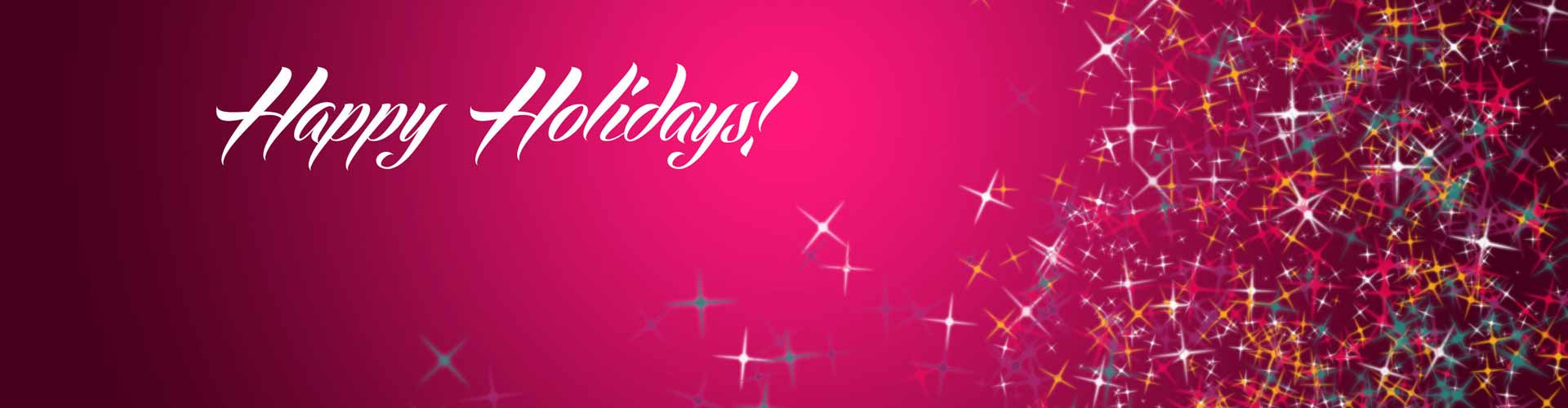 Provinos Italian Restaurant – Serving the Atlanta area since 1977