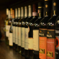 Menu – Provinos Italian Restaurant